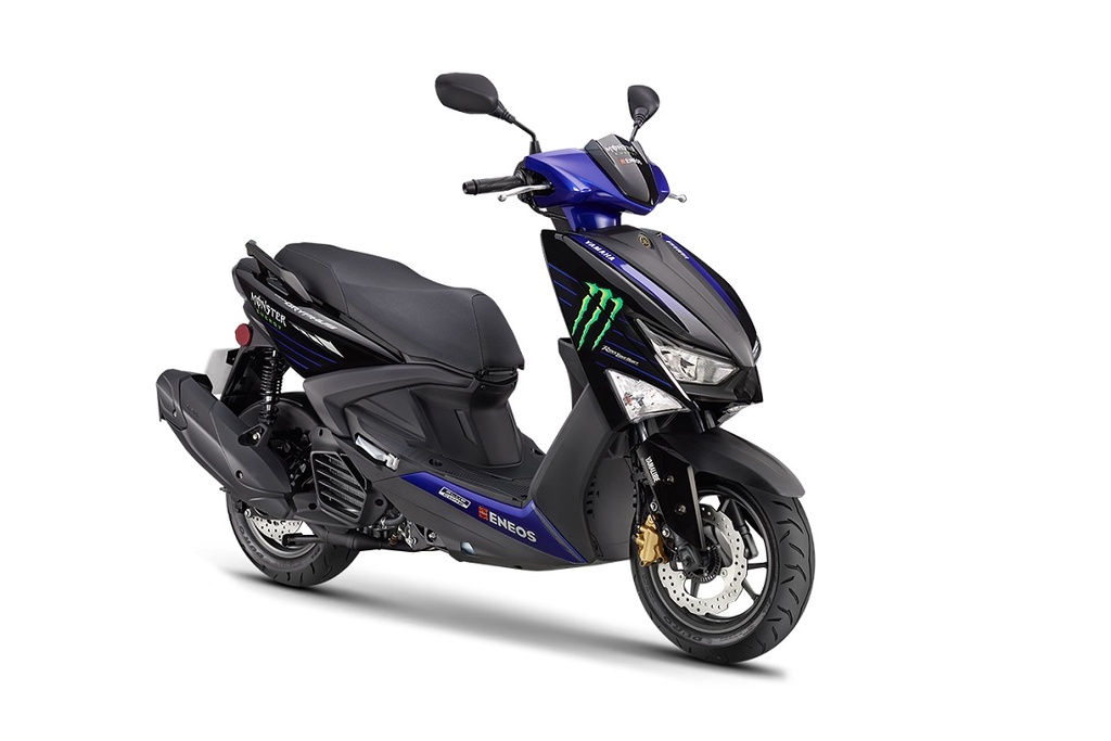 YAMAHA 原廠 勁戰 BWS CUXI RAY SMAX FORCE 螺栓 排氣管螺絲 料號：90111-06801 | 蝦皮購物