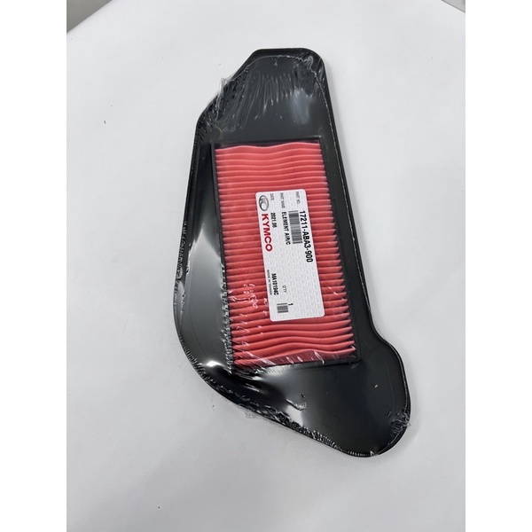 【附發票 現貨 免運費】 NICE 空濾 原廠 副廠 ABA3 耐斯 NICE100 空濾 傳動海綿 | 蝦皮購物