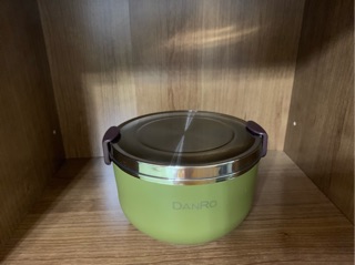 丹露韓式便當盒 S304-1L | 蝦皮購物