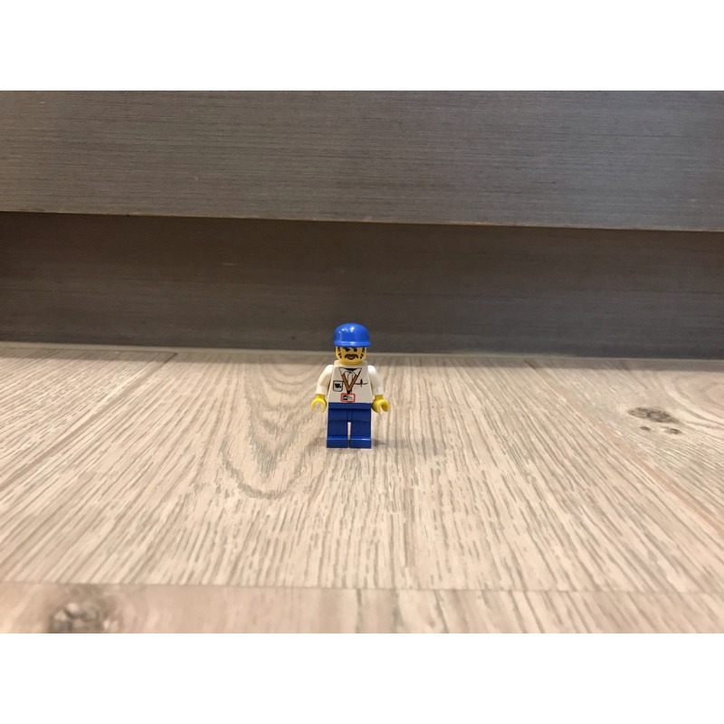 LEGO樂高經典絕版Studios玩電影系列4058/4061/4066/4067/4070/4458拍片人偶道具組合 | 蝦皮購物