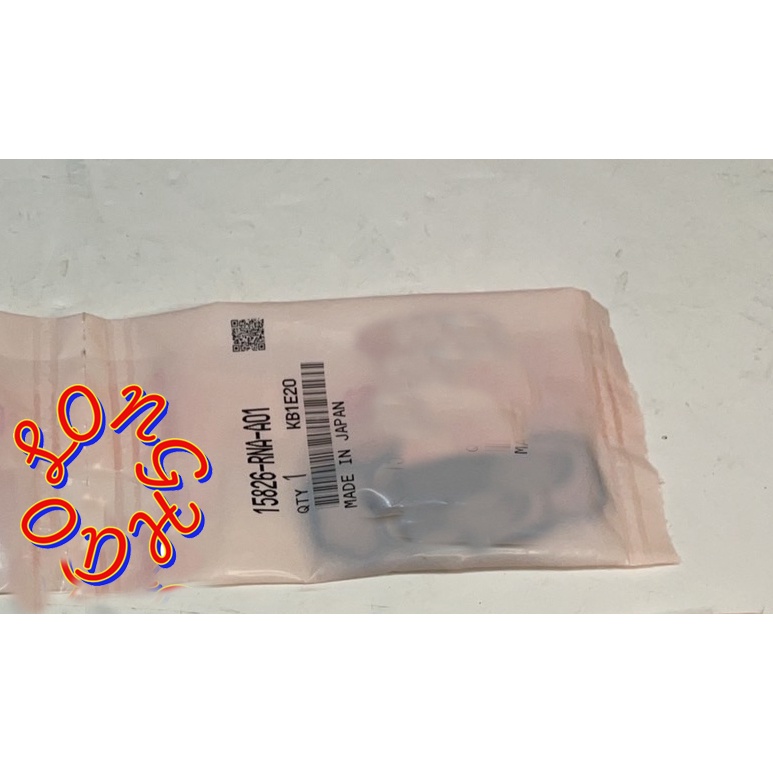 HONDA 本田 喜美8代 K12、9代 K14、CRV 3代、4代 電磁閥墊片 可變汽門電磁閥墊圈 墊片 原廠 正廠 | 蝦皮購物