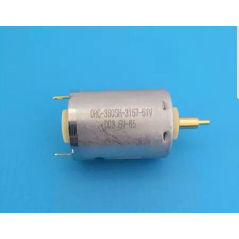 wahl華爾8591，8148通用馬達，非原廠 | 蝦皮購物