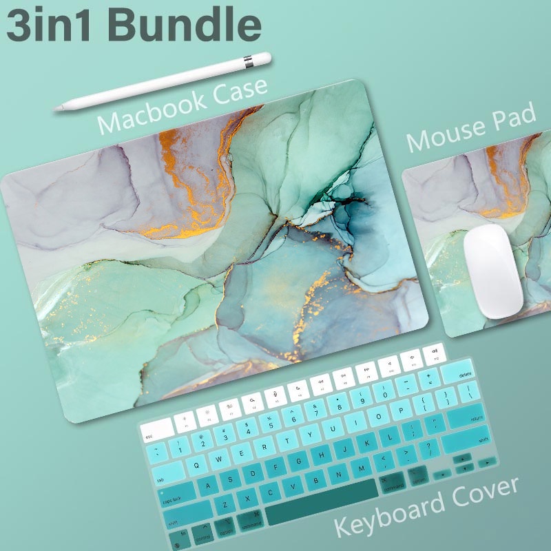 Macbook Air M2 A2681 Pro 14 16 英寸 2021 2020 M1 Retina 13 A23 | 蝦皮購物