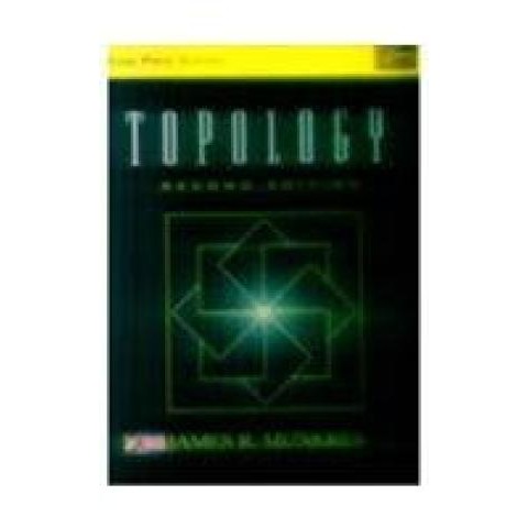 【夢書/19 S29】TOPOLOGY 2E JAMES 泛黃 | 蝦皮購物