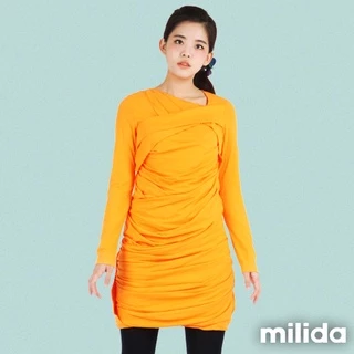 milida旗艦店, 線上商城 | 蝦皮購物