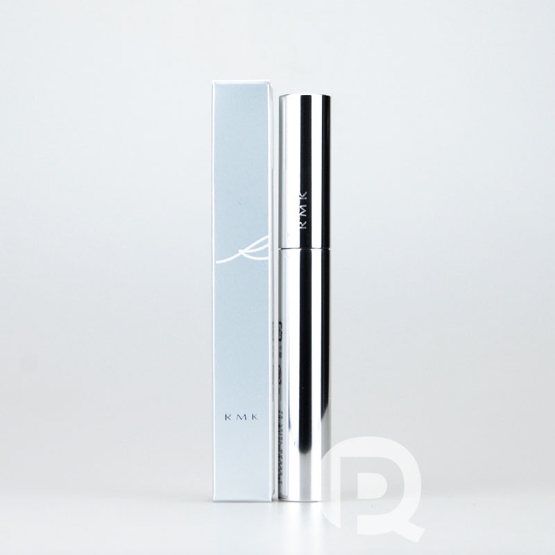【ParaQue】RMK 捲翹分明睫毛膏N 5g (01) | 蝦皮購物