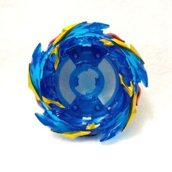 🎉正版 戰鬥陀螺 火山 限界突破 超王 下結晶輪盤 全新 二手 B174 戰鬥 陀螺 B 174 B-174 | 蝦皮購物