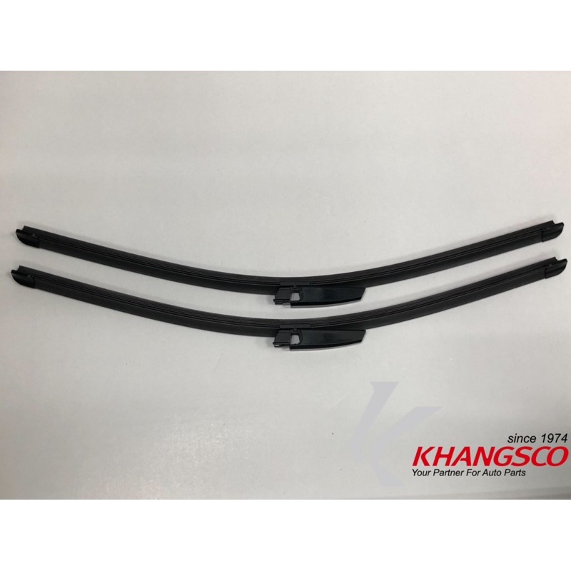 【KITCO】4B0998002 雨刷片組 22”(550mm) Audi奧迪 A4 A6 S4 歐洲原廠+台製副廠 | 蝦皮購物
