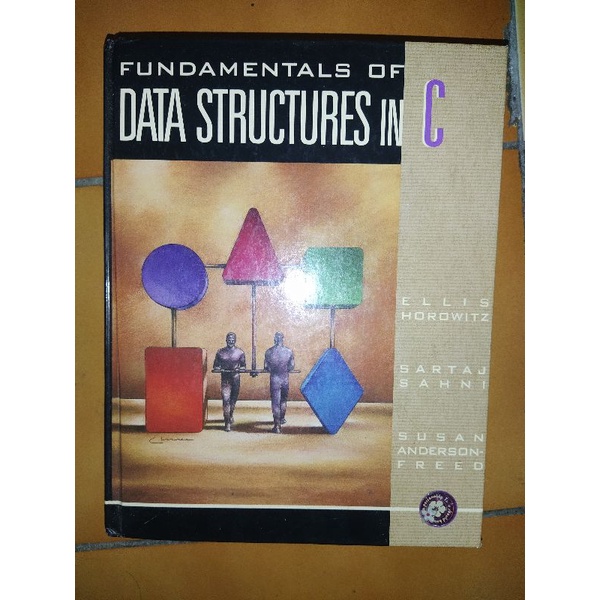 Fundamental of data structures in C | 蝦皮購物