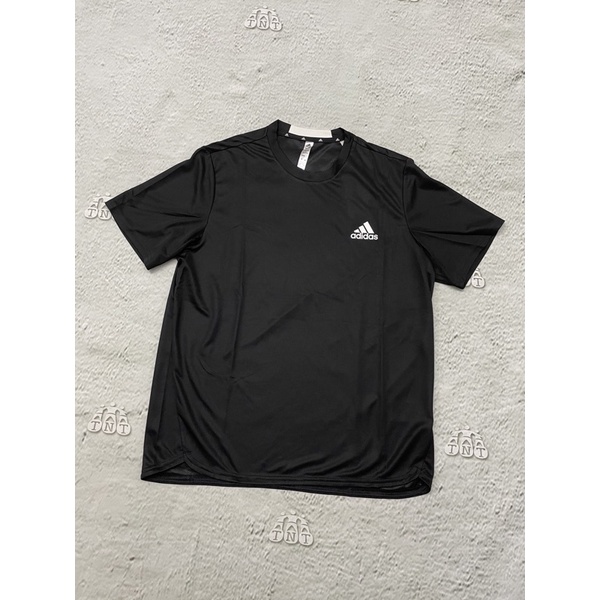 《TNT運動廣場》ADIDAS M TEE 男 涼感 透氣 短袖上衣 HF7214 / HB7470 / H59885 | 蝦皮購物