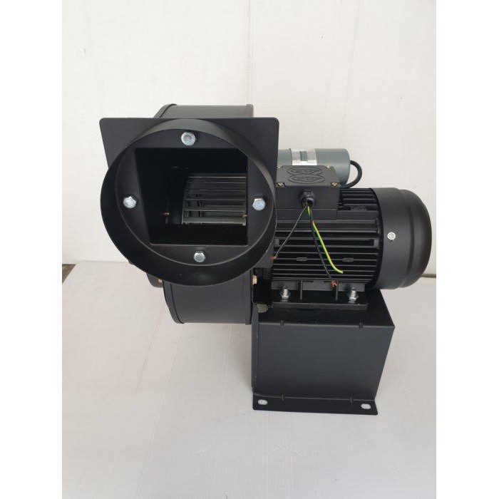 【優質五金】6吋 多翼式風車1HP 750W*2P 強力型＊鼓風機＊送風循環換氣機＊排風機 CY180 | 蝦皮購物