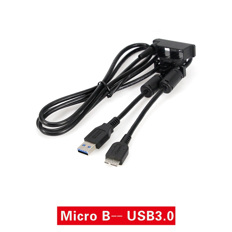 原裝佳能單反相機EOS 5D4數據線7D2 5DSR 1DX2 USB3.0聯機IFC-150U拍攝線 | 蝦皮購物