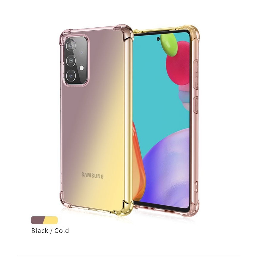 三星 Galaxy A33 A34 A35 5G SM-A336E/DSN A3460 A3560 手機殼 手機套 | 蝦皮購物