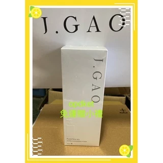 j gao - 優惠推薦 - 2024年5月 | 蝦皮購物台灣