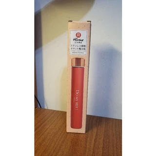 日本hirone - 優惠推薦 - 2025年12月 | 蝦皮購物台灣