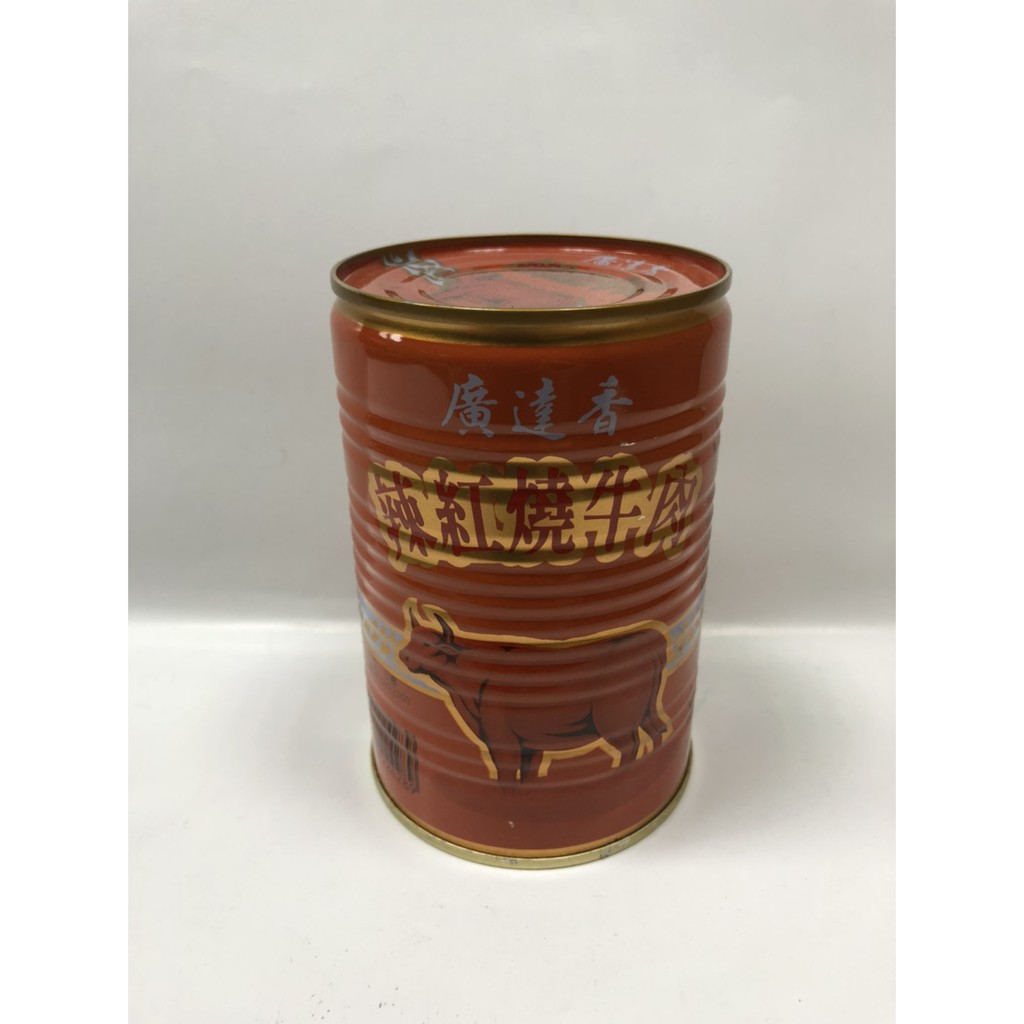 【甜心兒小舖】廣達香牛肉罐440g/210g | 蝦皮購物