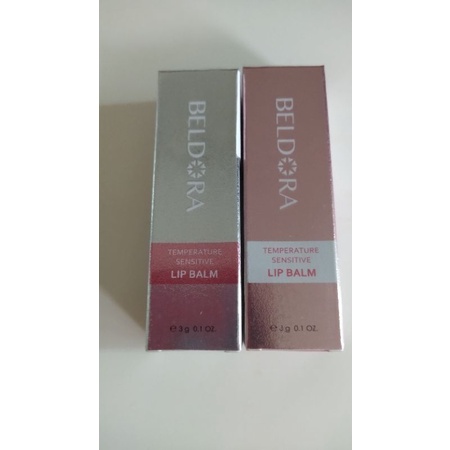 全新 BELDORA 蓓朵娜 光漾體感潤唇膏 櫻花粉/暮光橙 3g/時光青春露15ml/全時保濕修護凝霜 瀑布霜 8g | 蝦皮購物