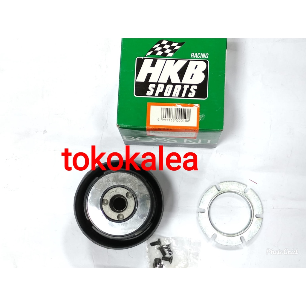 LOKAL Bosskit boskit M1 本地賽車方向盤 boskit 馬車賽車方向盤 HKB sport M1 | 蝦皮購物