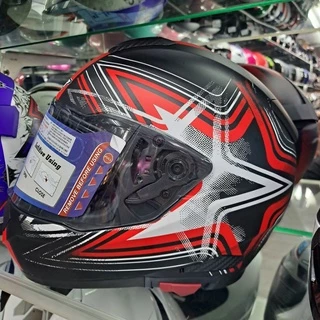 m2r f5 - 優惠推薦 - 2025年10月 | 蝦皮購物台灣