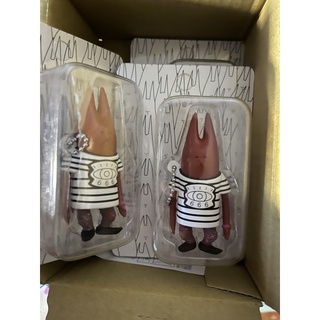 ALIEN666 3D EASYCARD 悠遊卡Alien666 AES | 蝦皮購物