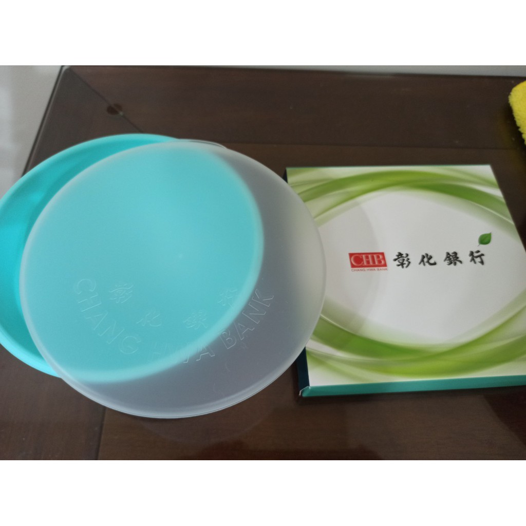 dr.Si矽寶巧力碗 600ml【市價550元】彰銀 矽膠碗 折疊碗 AKWATEK 矽膠摺疊保鮮盒(股東紀念品) | 蝦皮購物