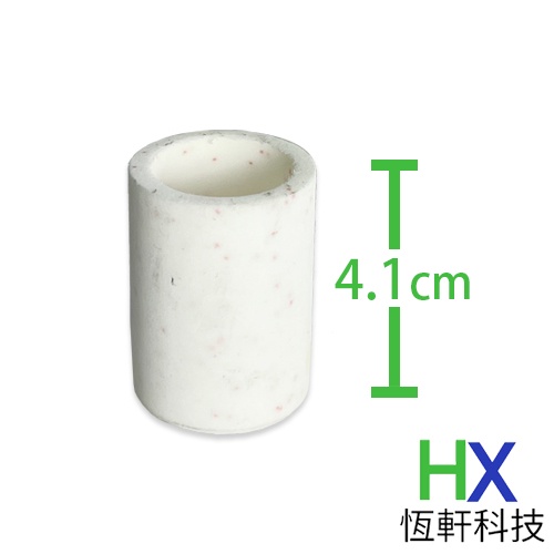 【恆軒科技】DISCO 切割機 小發泡濾心 Air Filter PN:LKKH-010038-0 全新 KURODA | 蝦皮購物