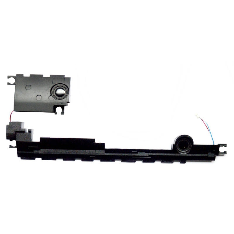 全新 戴爾DELL inspiron 5520 5525 7520 P25F 筆電 內置 喇叭 | 蝦皮購物