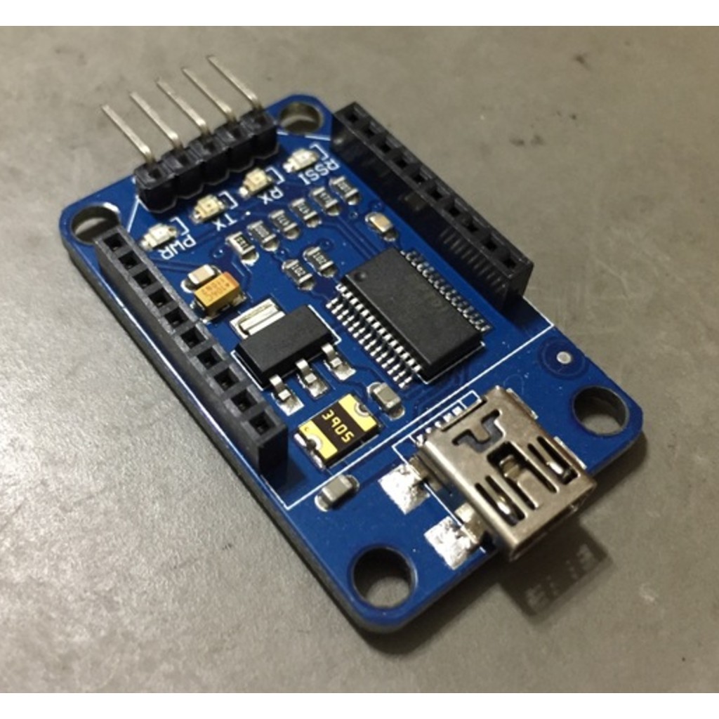 【現貨1組＋預購】arduino Xbeebluetooth Bee Adapter Usb適配器 蝦皮購物