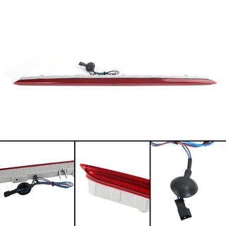 BMW 5系列 Touring F11 63257203224 第三煞車燈 高位煞車燈-極限超快感 | 蝦皮購物