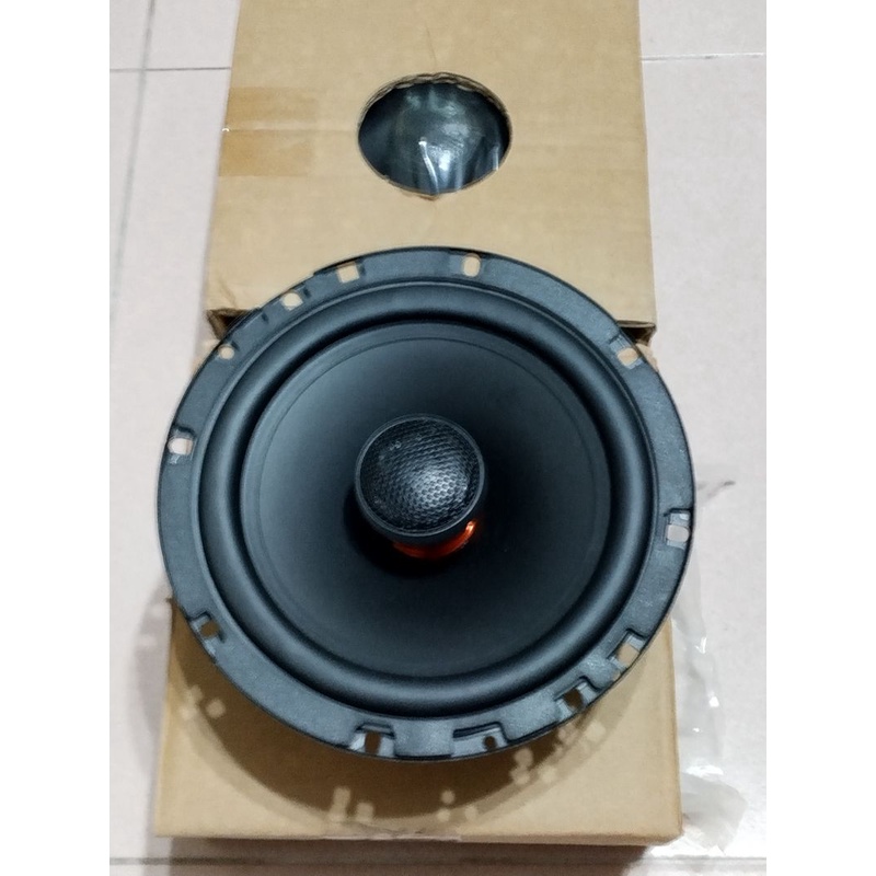 LEODEO LA-650同軸喇叭 | 蝦皮購物