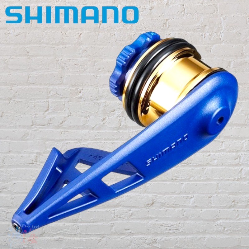 《SHIMANO》22 TH-202N PR結繞線器 (鴻海釣具企業社-商城館)結線器 | 蝦皮購物