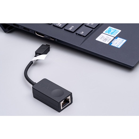 ASUS 華碩原廠 Micro HDMI(公) 轉 RJ45(母) | 蝦皮購物