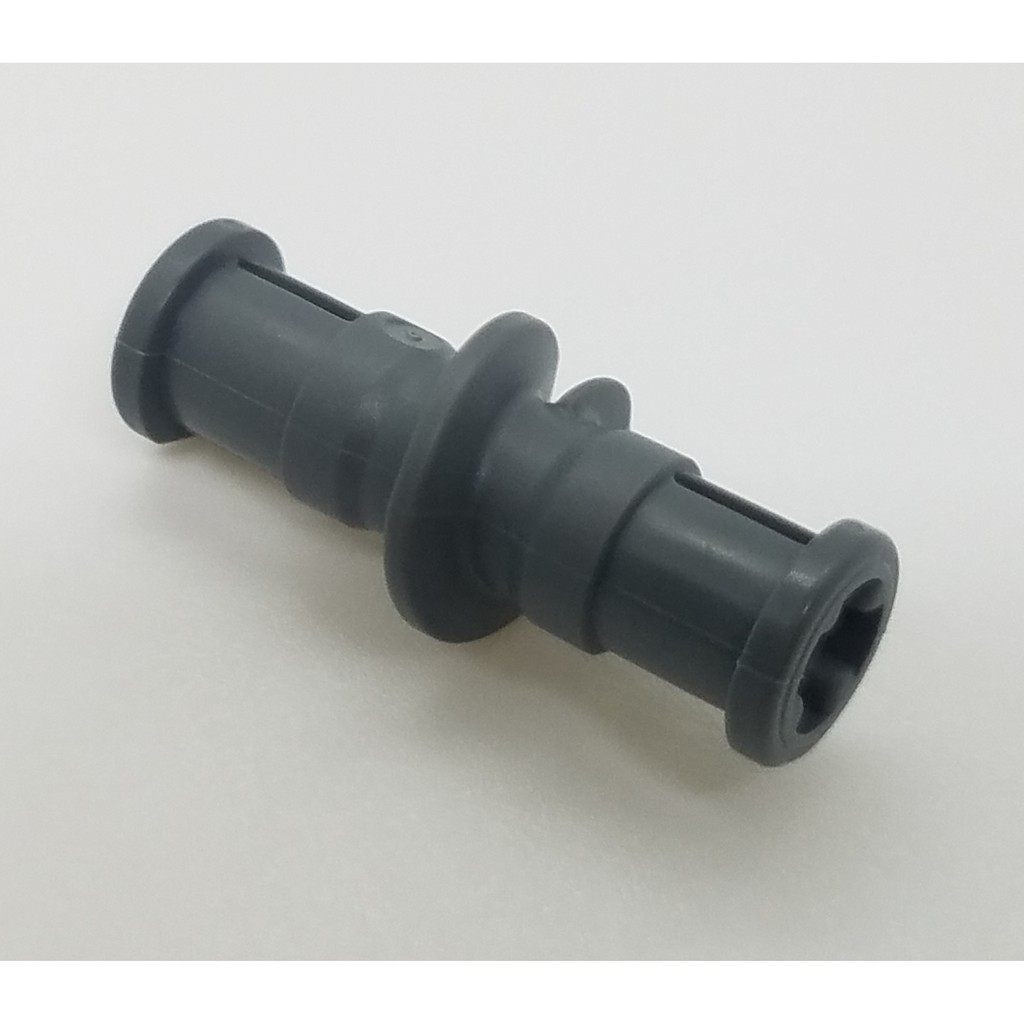 15457 深灰色蝸桿 樂高科技 LEGO Technic | 蝦皮購物