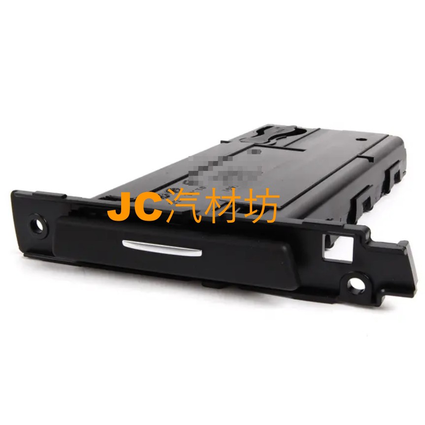 BMW E90 E91 E92 E93 置杯架 飲料架 水杯架 杯架 右51459173469 左51459173463 | 蝦皮購物