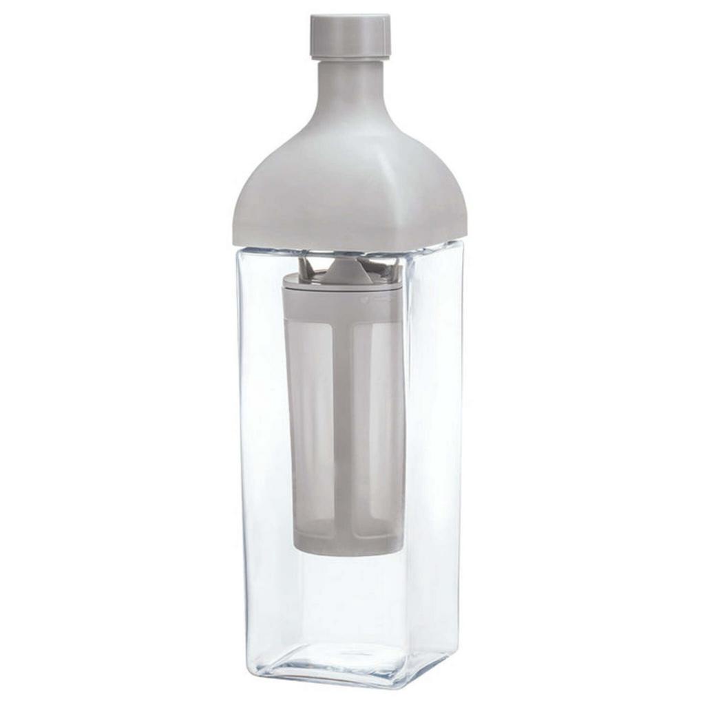 【hario】角瓶灰白冷泡咖啡壺1150ml《wuz屋子》耐熱咖啡壺 冷泡茶壺 冷水壺 冷泡壺 熱茶壺 蝦皮購物