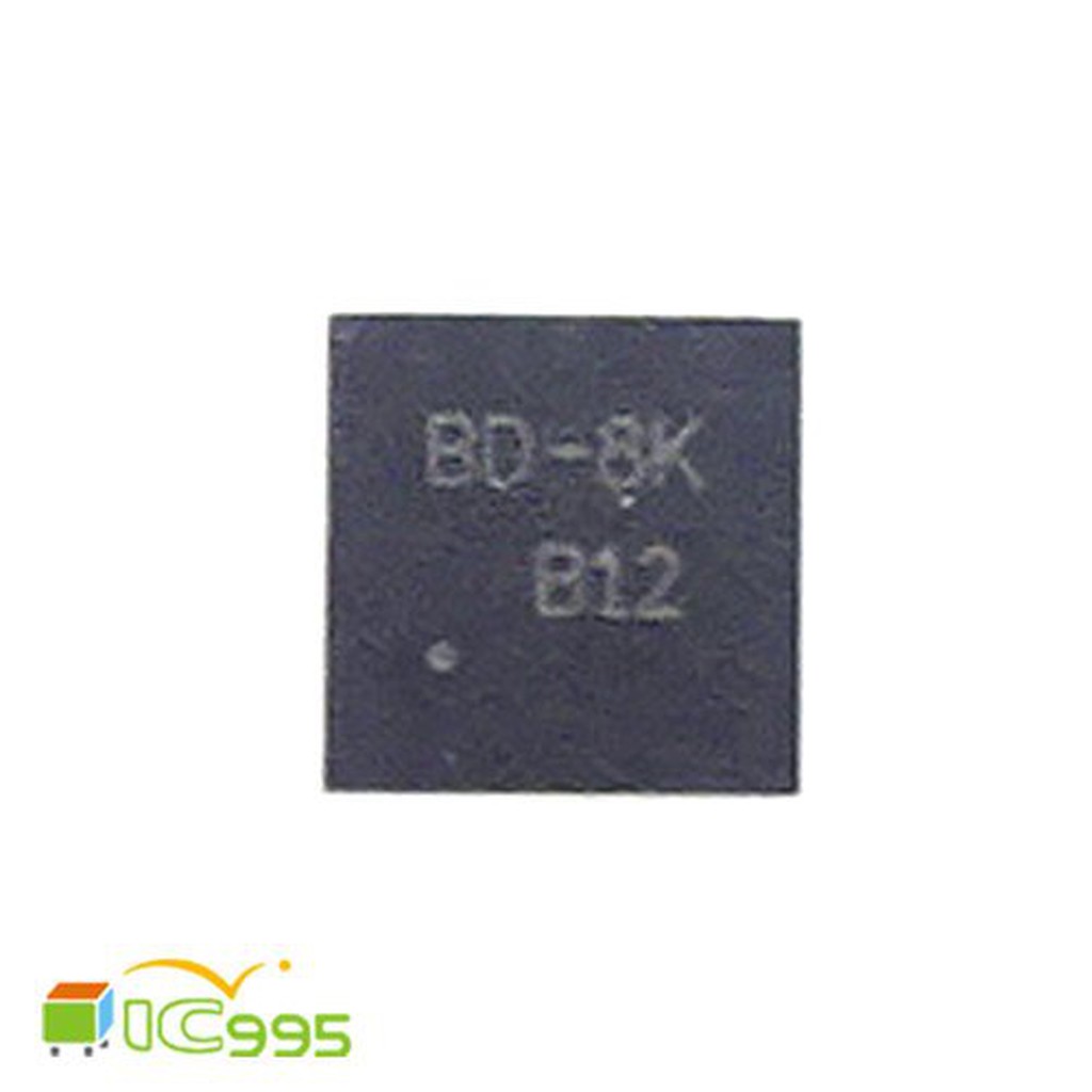 ic995 - RT9605BPQVS 印字 BD-8K QFN-24 電源管理 電子零件 筆記本 芯片 #9225 | 蝦皮購物