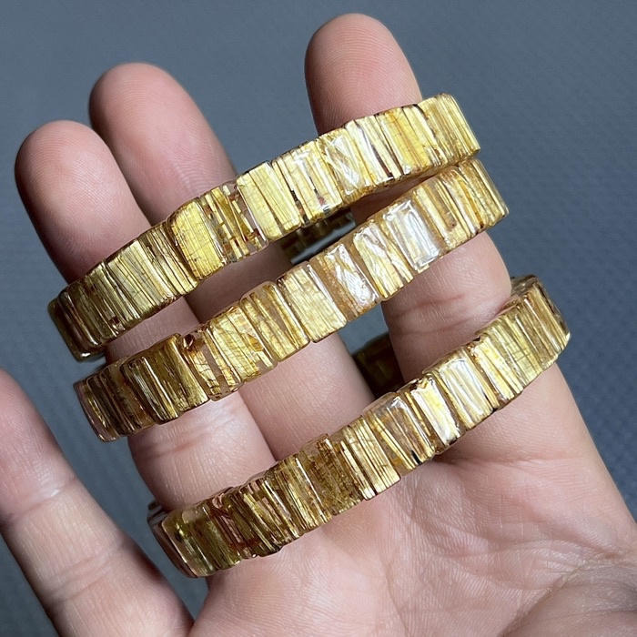 鈦晶 板鈦 近滿 高cp 10mm | 蝦皮購物