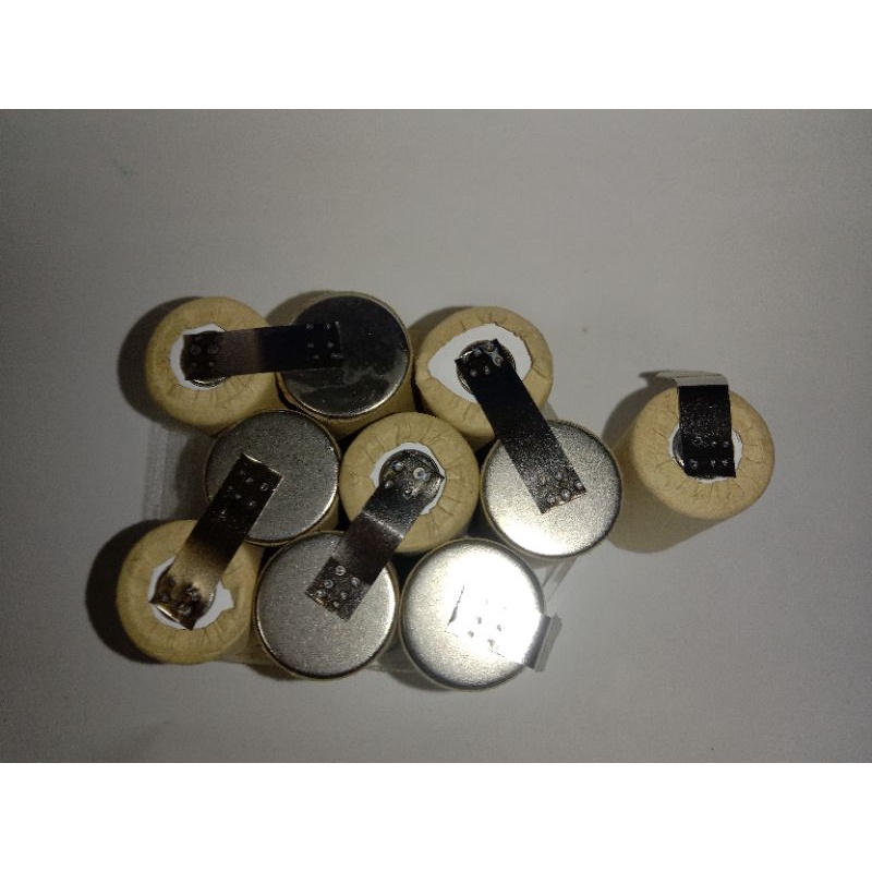 達龍/型鋼力160K TALON CIDS-120/ BPS-120 /MOSTA 動力型充電電池12V 另充電器 | 蝦皮購物