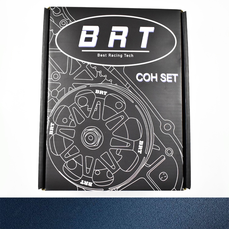 MTRT 離合器碗公組 離合器 碗公組 碗公 BRT 適用 FORCE SMAX S妹 FORCE一代 一代 155 | 蝦皮購物