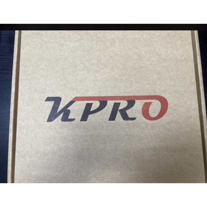 荳荳賣場 免運 KPRO gogoro 2 3 Ai-1 EC05 245mm 正浮動碟 獨特浮動科技 超級耐用 蟬叫聲 | 蝦皮購物