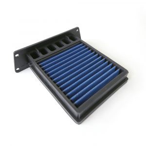 【十丰車業】SIMOTA 高流量空濾 KRV 空濾海綿 KRV180 空濾 海綿 進氣 大流量 進氣棉 不織布 | 蝦皮購物