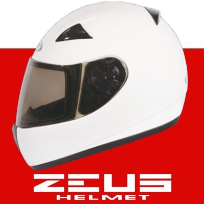 🔥免運👍原廠出貨🚩最新出廠日期 ZEUS ZS-2000C 完整包裝 附盒子和帽袋 小帽體安全帽 女生安全帽 素色 | 蝦皮購物