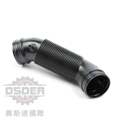 【奧斯德VAG】 6R0129684C skoda fabia 空氣芯進氣管 進氣軟管 空氣導管 德國原廠 | 蝦皮購物