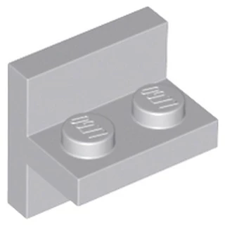 lego 41682 - 優惠推薦 - 2025年8月 | 蝦皮購物台灣