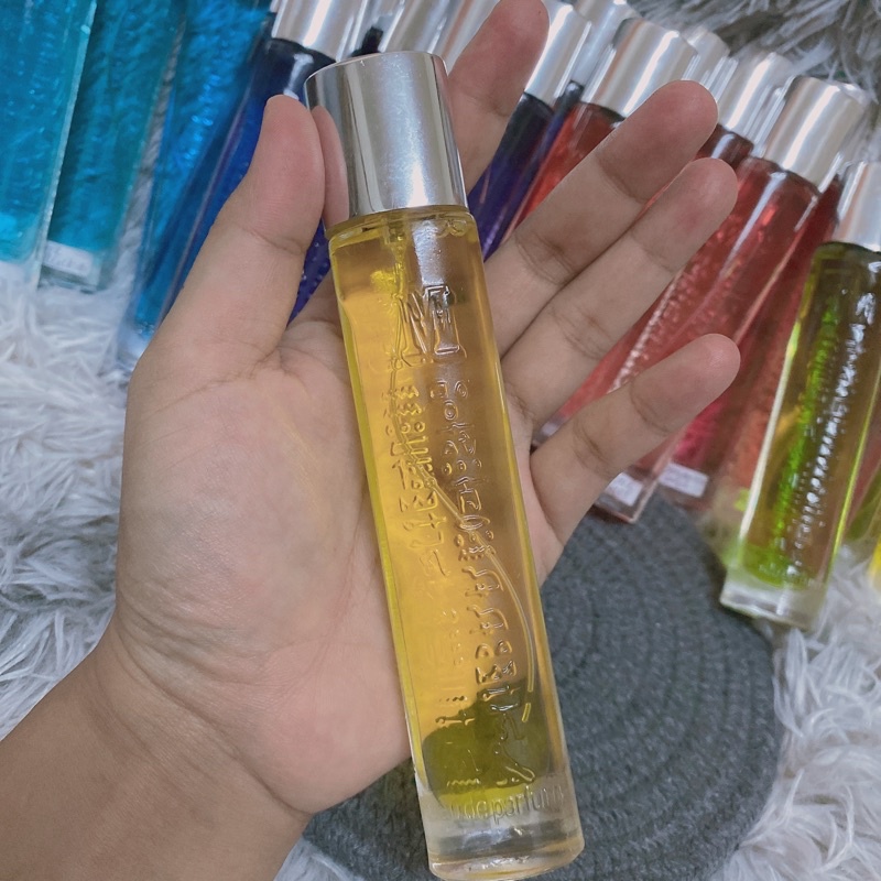 IM PARFUM 100% (original) | 蝦皮購物