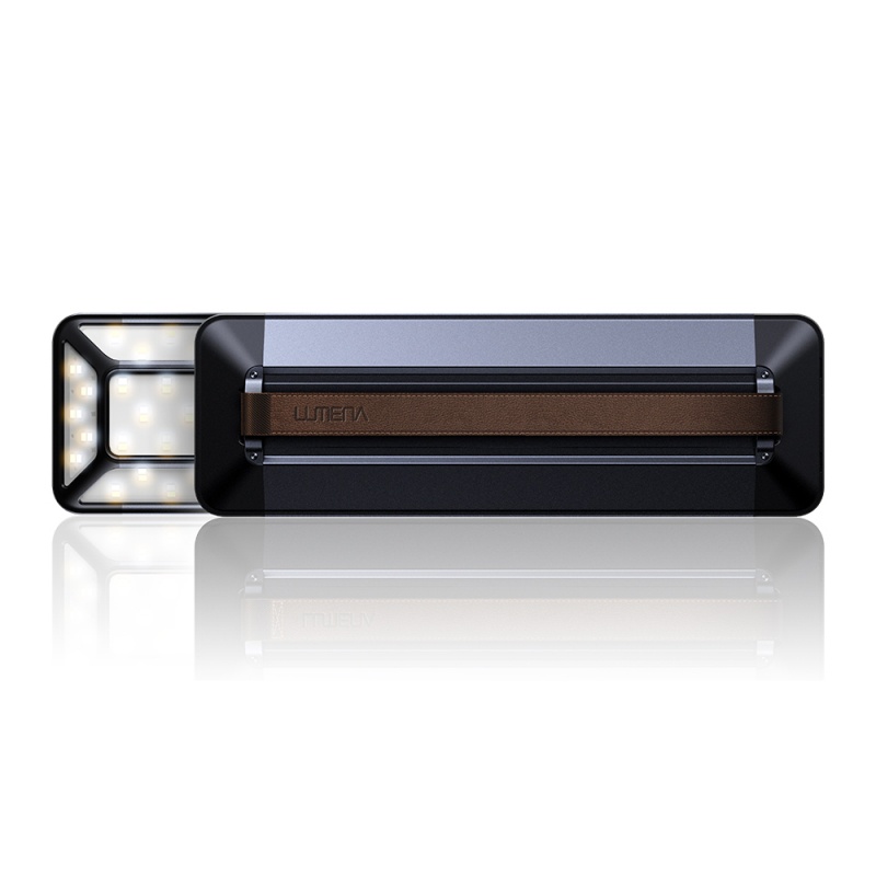 N9 LUMENA MAX 五面廣角行動電源LED燈-深海藍 / 559672469 | 蝦皮購物