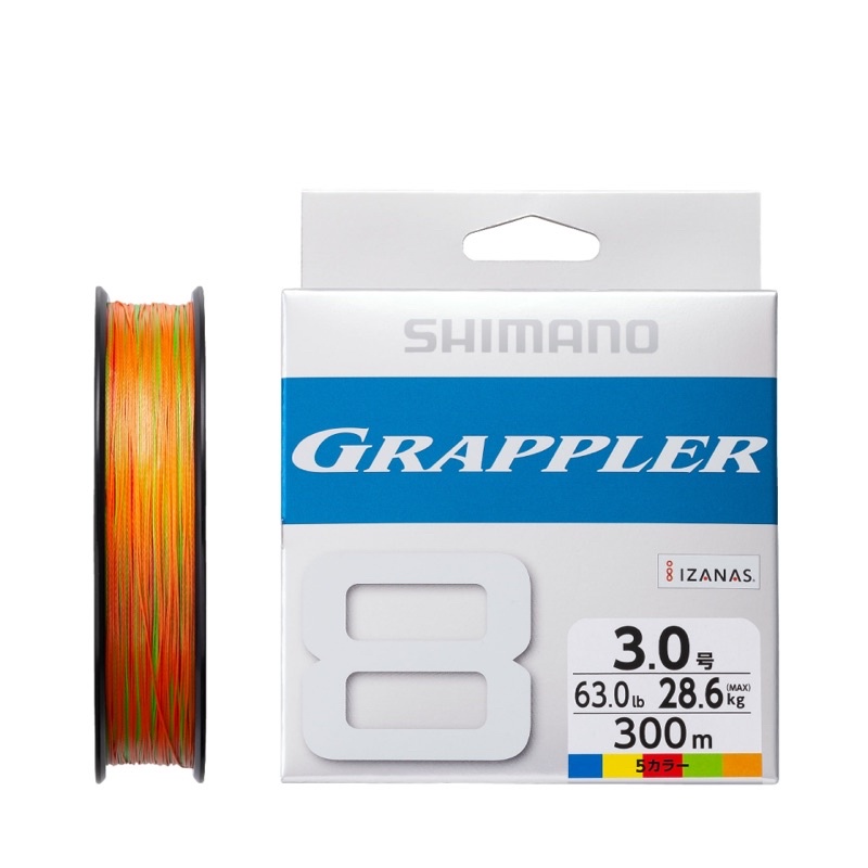 shimano pe線 - 優惠推薦 - 2026年6月 | 蝦皮購物台灣