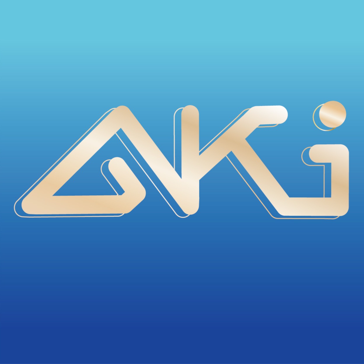 DC316 TOYOTA 豐田 內龜板 擋泥板 夾片 卡扣 扣子 WISH ALTIS CAMRY | 蝦皮購物