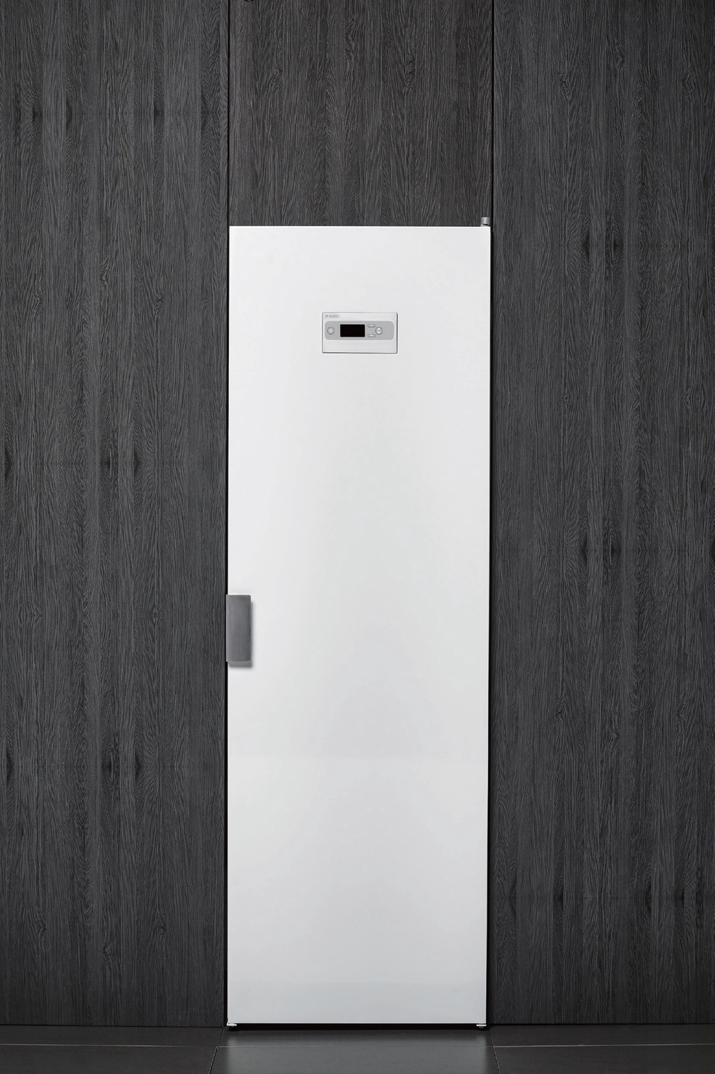 【DC7774V.W】ASKO 瑞典 雅士高 頂級乾衣櫃(220V) ※ 熱線07-7428010 | 蝦皮購物