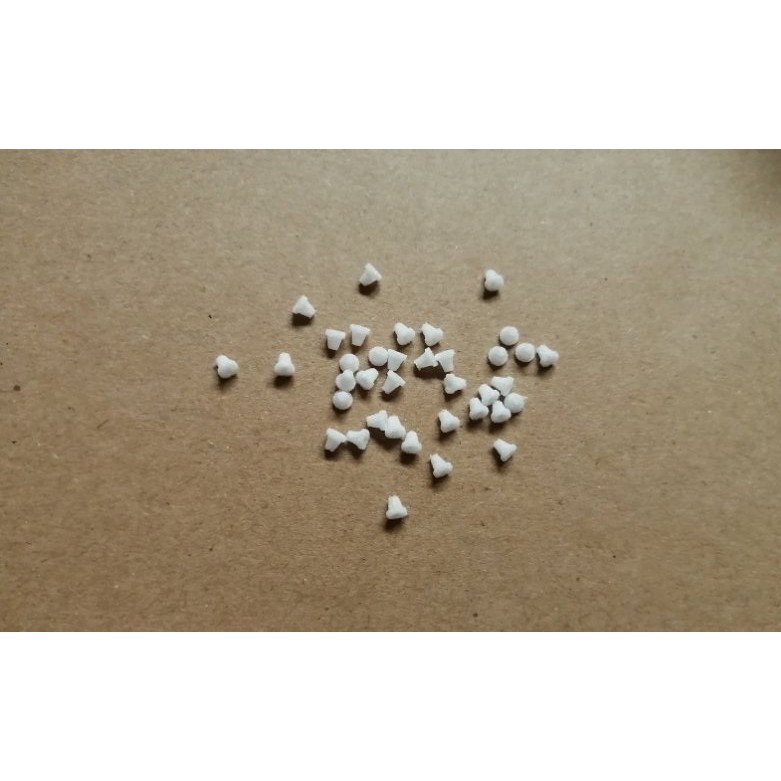 SMT松下Panasonic貼片機(國產)濾棉N610071334AA CM(101.212.301.402.602) | 蝦皮購物